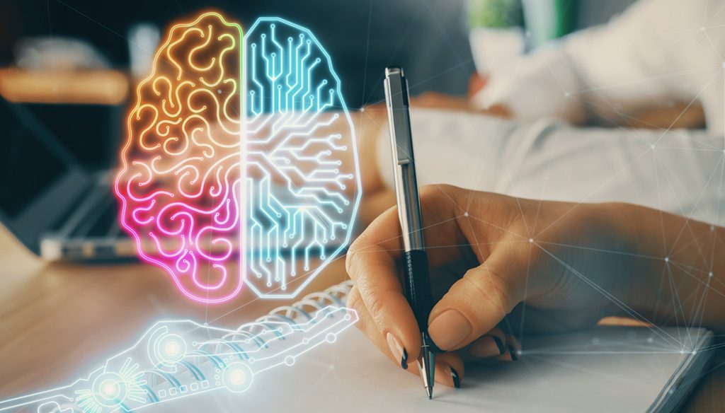 how the tests work and how much the qi matters - LNU News