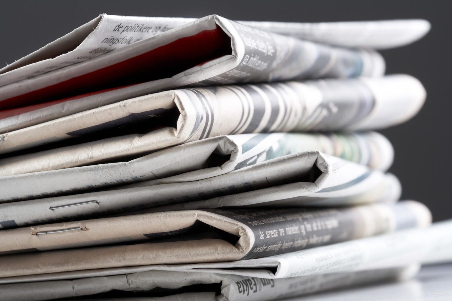 What is the state of health of press freedom in Italy: the 2025 global ...