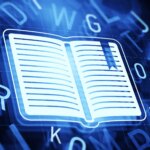 How international telephone codes were decided and what they are ...