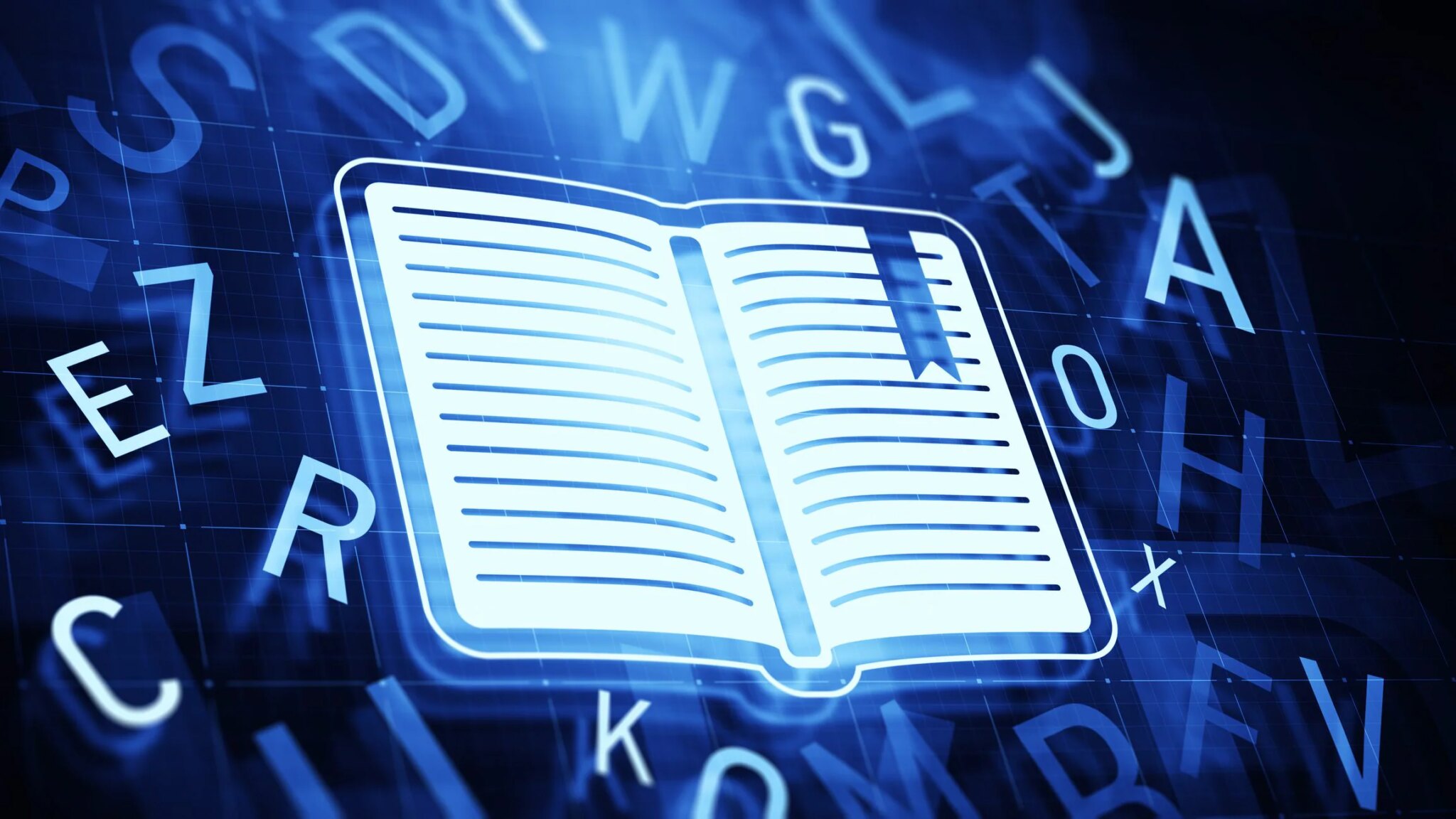 Digital school books are a flop, only 16% of students use them for ...