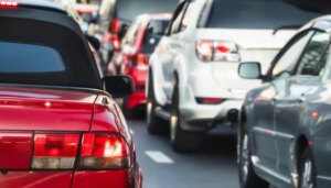 Cars, EU green light for regulation: more recycled plastic and digital ...